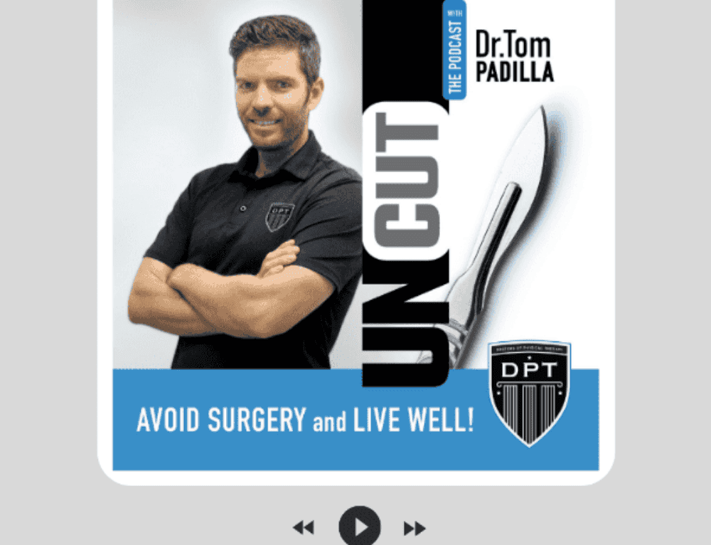 Why Hamstrings Get Tight - and Why Stretching Them Will Never Fix Back ...